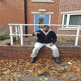 Play Kies of PS on Amazon Music Unlimited