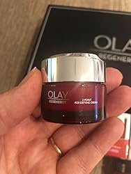 Olay Starter Giftset: Day, Night, Eye 3x 15ml : Amazon.co.uk: Beauty