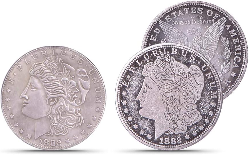 Amazon.com: SUMAG Expanded Shell for Appearing/Disappearing Magic ...