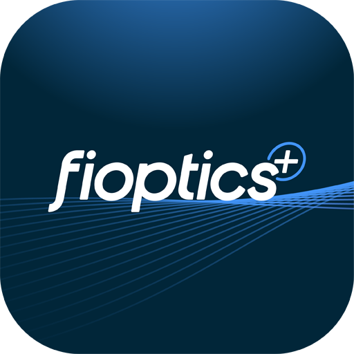 Fioptics+ - App on Amazon Appstore