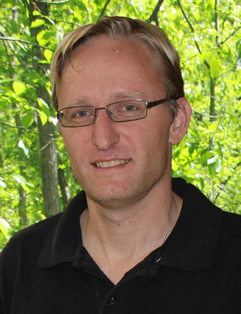 Amazon.com: Steven Hellmann: books, biography, latest update