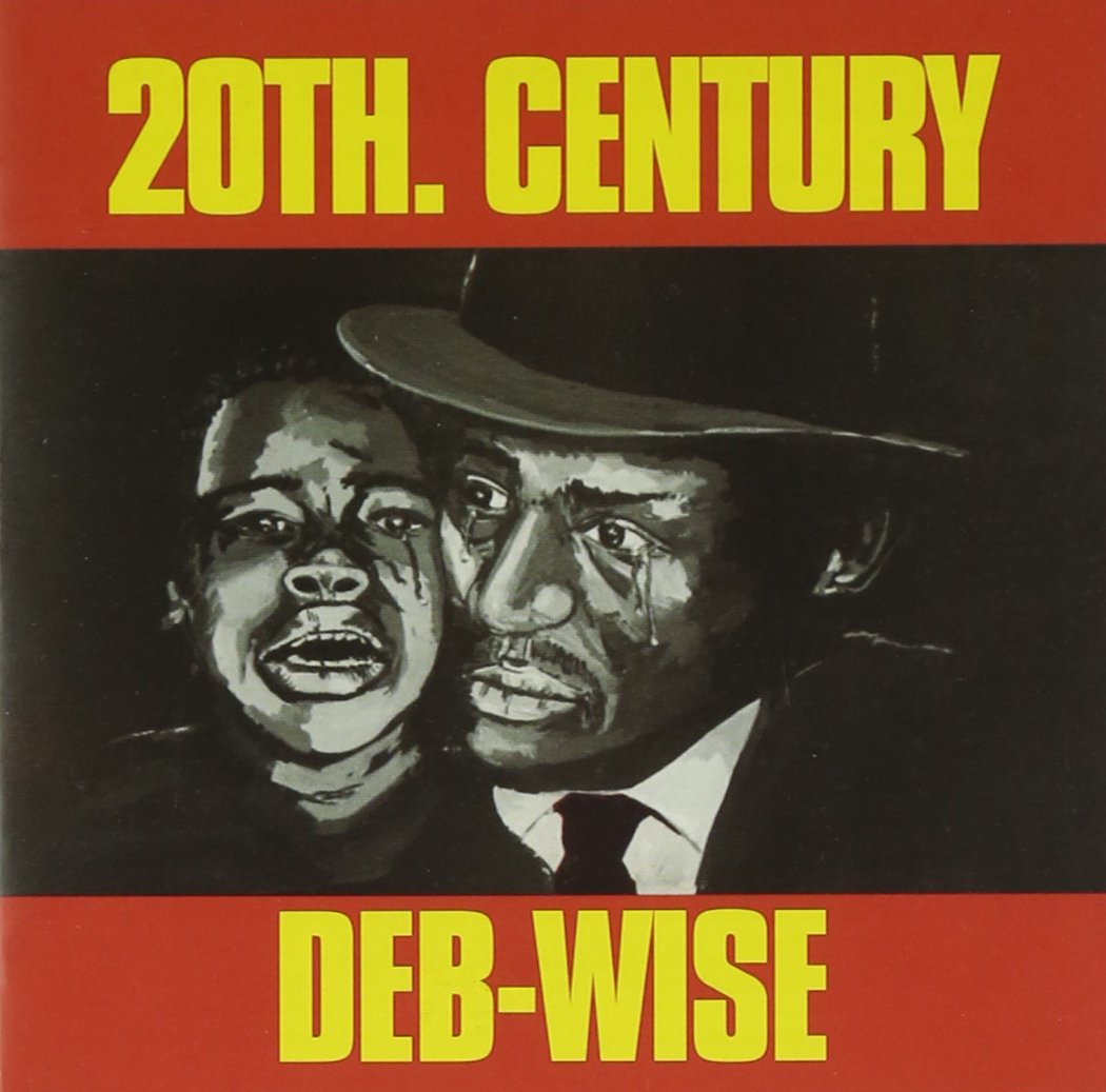 DEB Players - 20th Century Deb Wise - Amazon.com Music