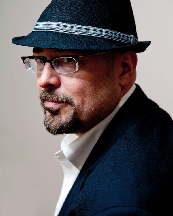 Amazon.com: Steve Volk: books, biography, latest update