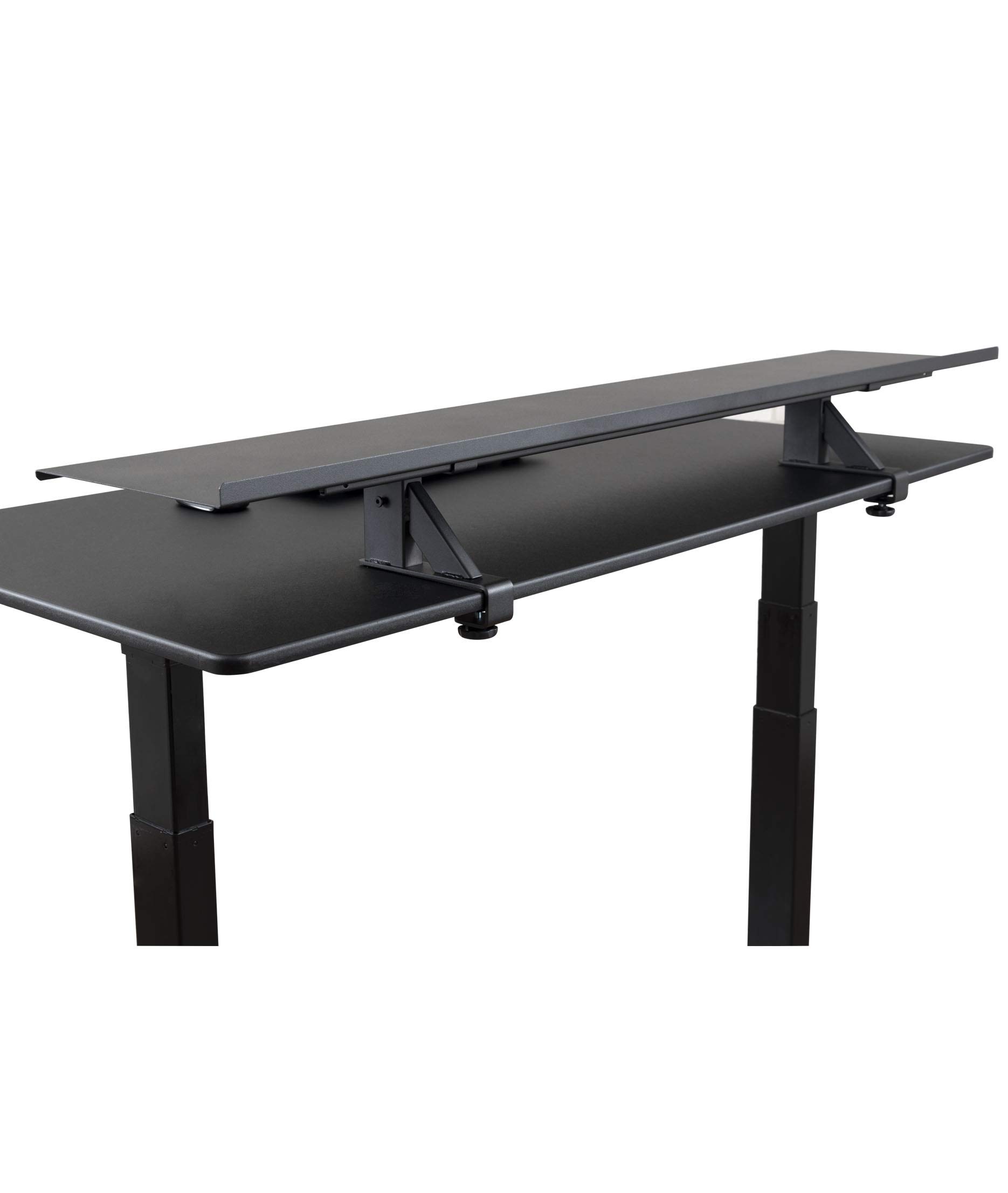 Stand Up Desk Store Clamp-On...B07DTLT8BL | Encarguelo.com