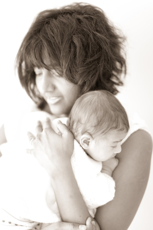 Amazon.com: Subha Srinivasan: books, biography, latest update