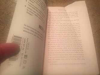 Baseball Great (Baseball Great, 1): Green, Tim: 9780061626883: Amazon ...