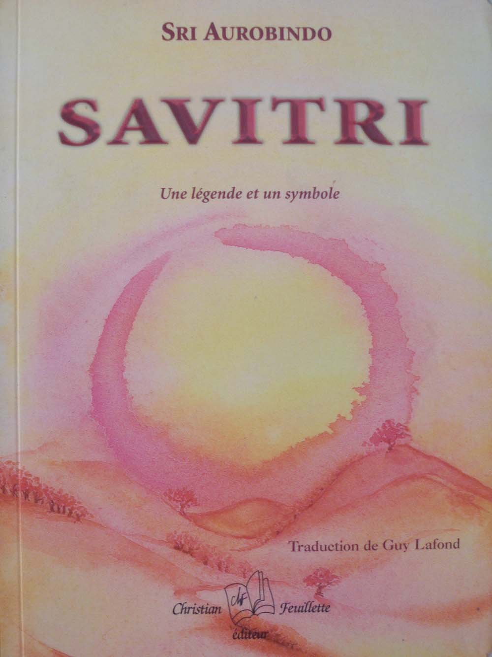 Amazon.com: savitri, une legende et un symbole: 9782923438016 ...
