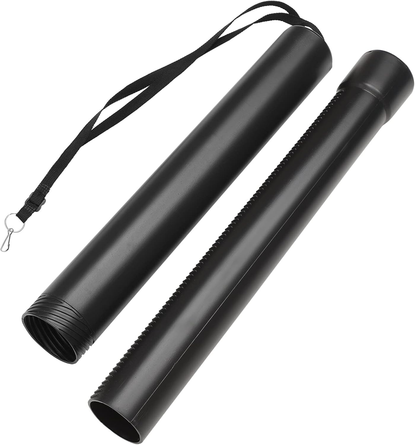 Ciieeo Painting Tube Drawing Tube Drawing Carrying Tube Posters Poster ...