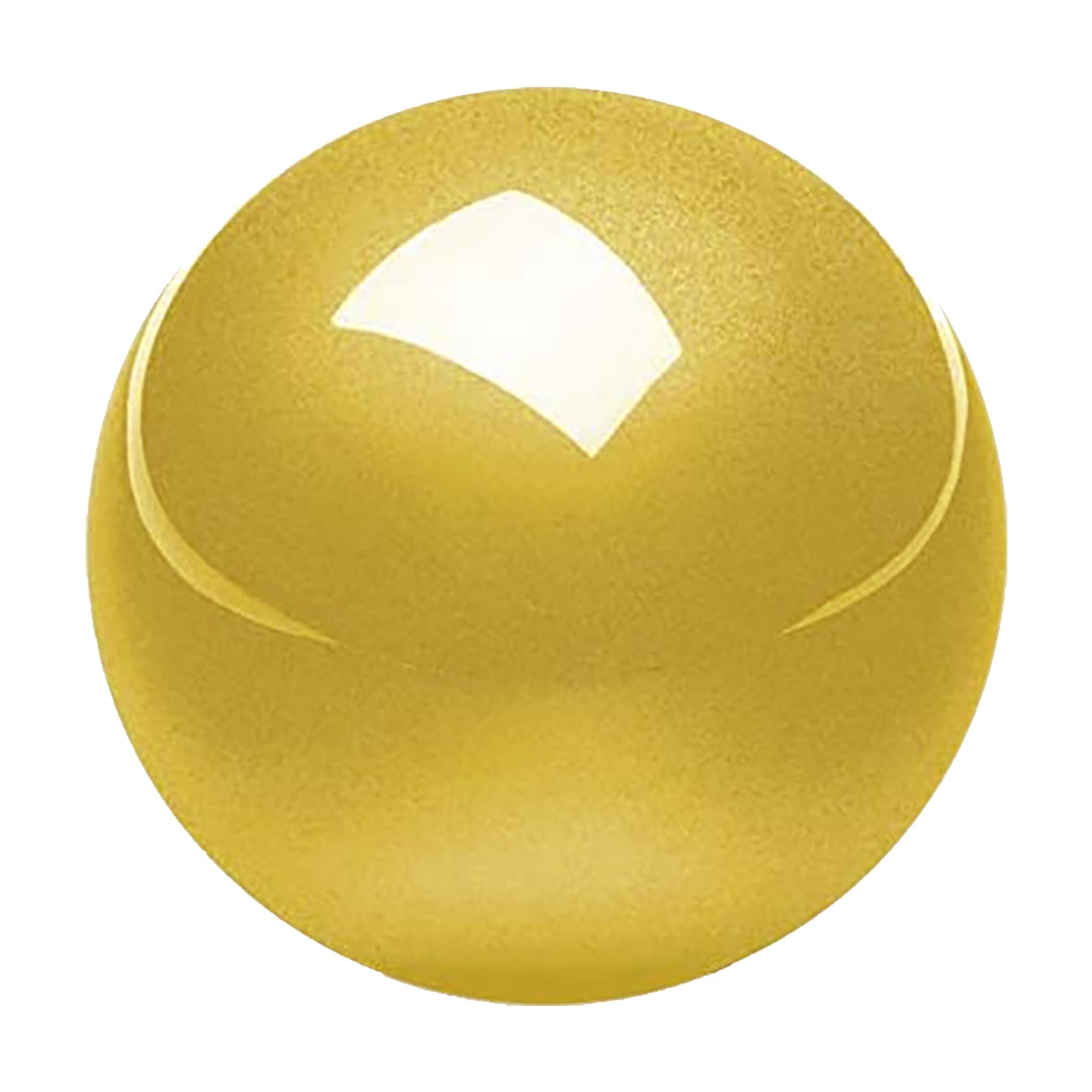 Amazon.com: Perixx PERIPRO-303 GGO 1.34 Inches Trackball - Replacement ...