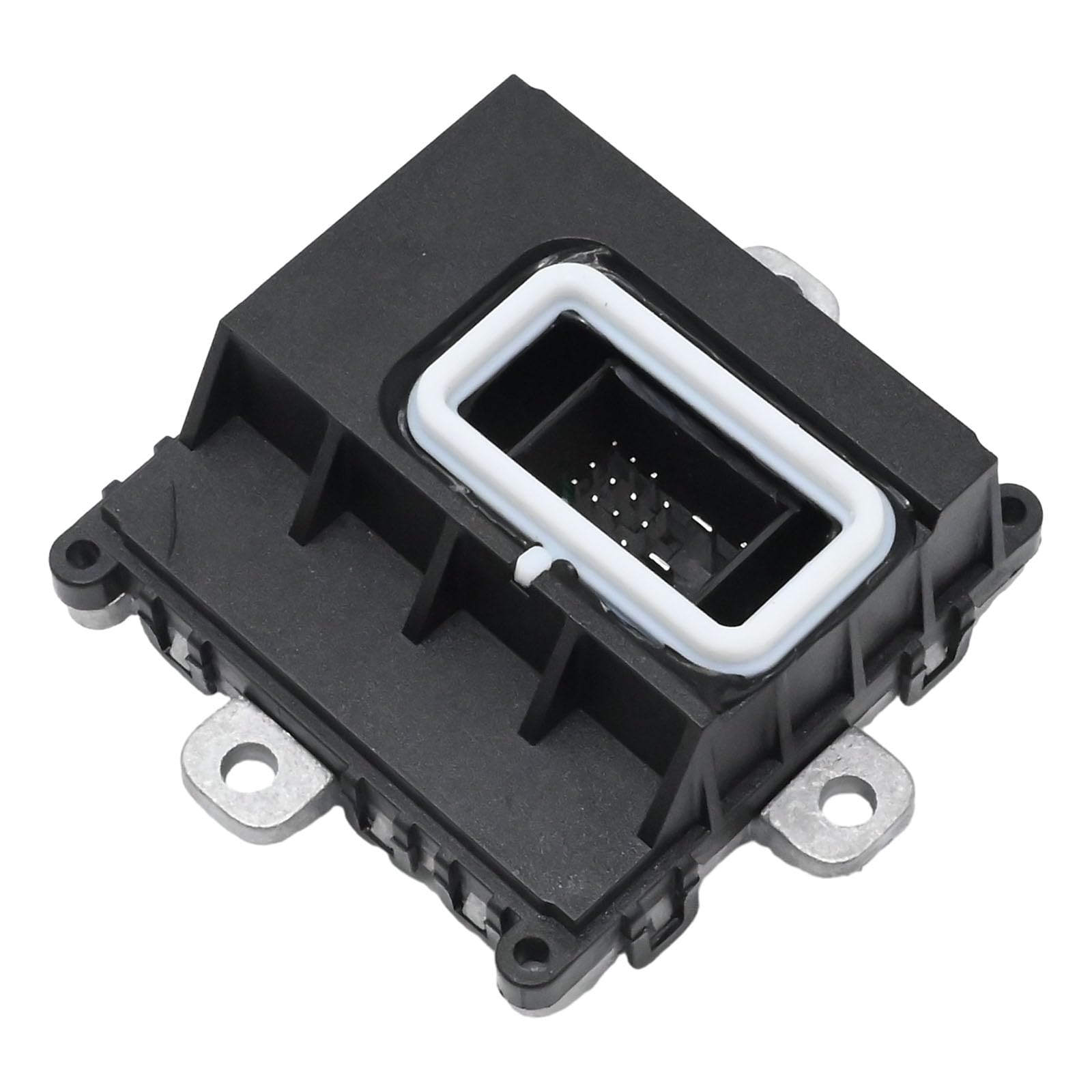 63127189312 Headlight Drive Control Unit Cornering Ballast Replacement ...
