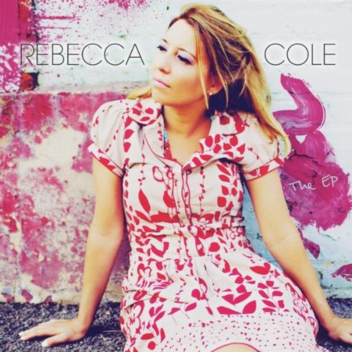 Amazon.co.jp: Rebecca Cole: The EP : Rebecca Cole: Digital Music