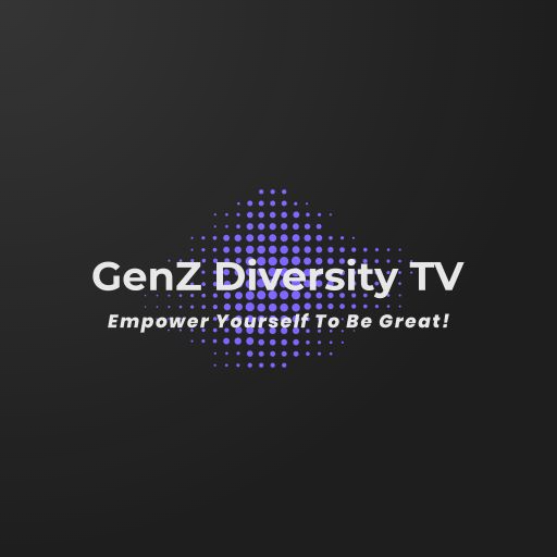 GenZ DIVERSITY TV:Amazon.de:Appstore for Android