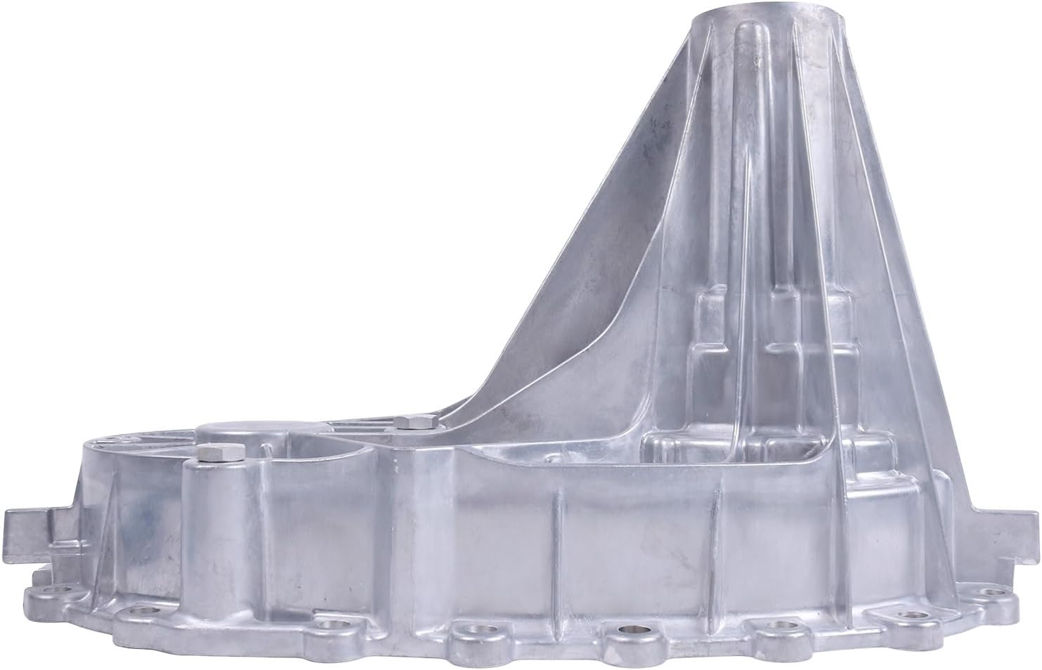 Amazon.com: AIVWUMOT Transfer Case Housing Rear 12473226 Compatible ...