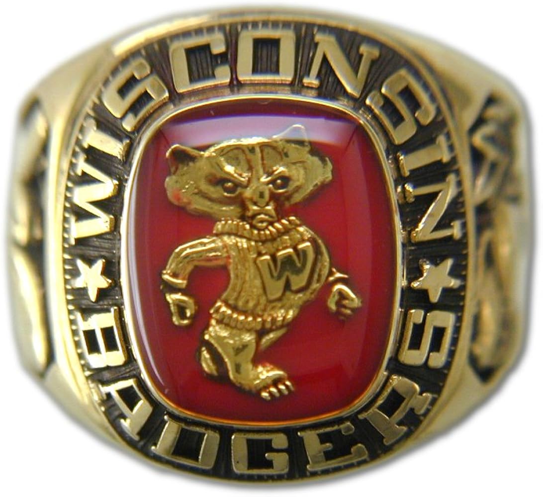 Boda De Joya Balfour