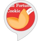 Cookie Misfortune - Evil Fortune Cookies | The Green Head