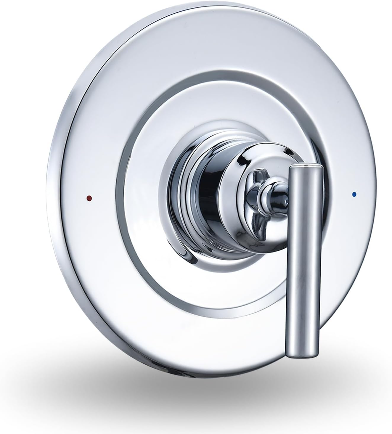 Replacement for Moen T2901 Gibson Posi-Temp Shower Valve Trim Kit ...