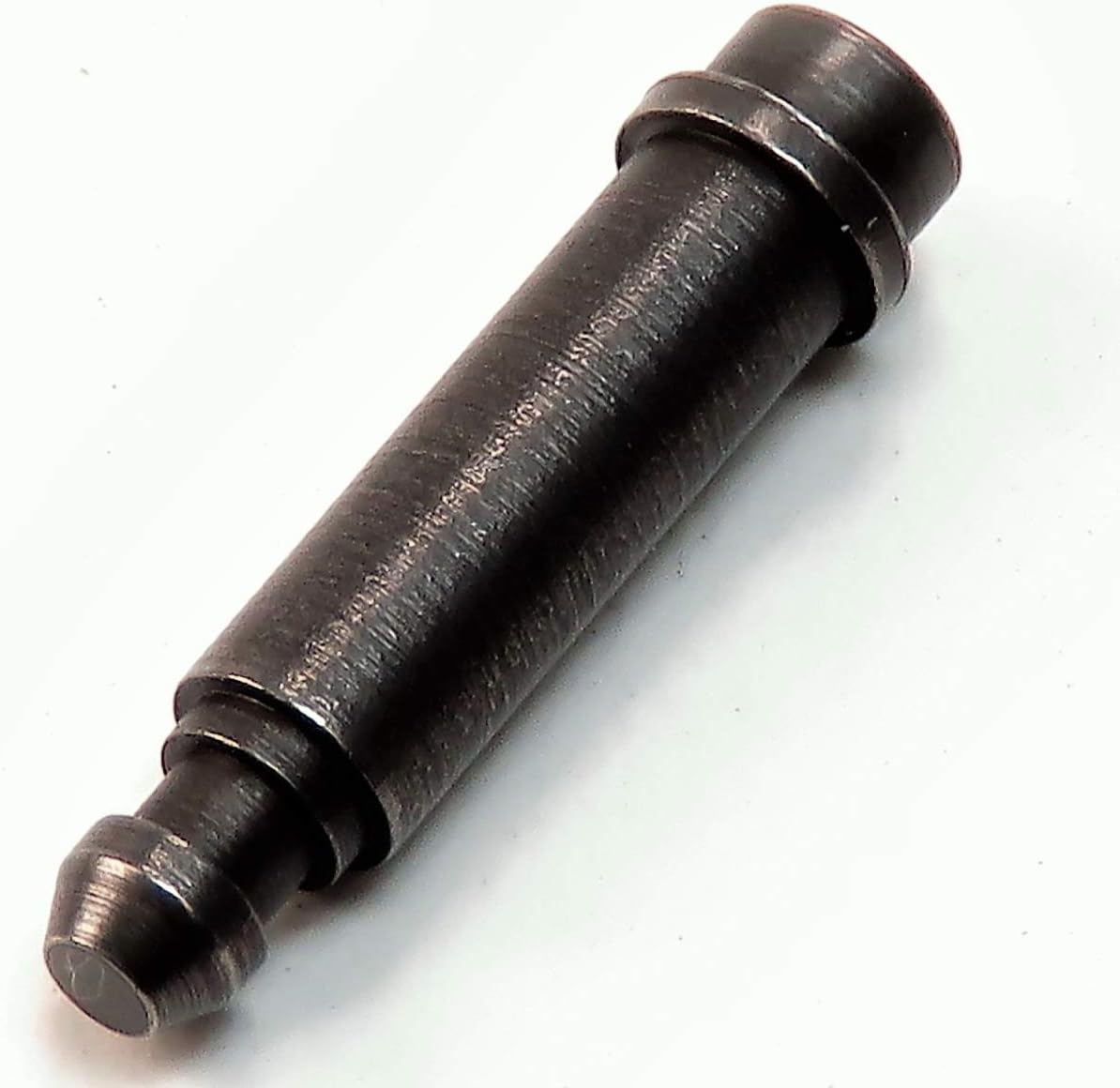 Amazon.com: Makita 256546-6 Shoulder Pin 4 : Tools & Home Improvement