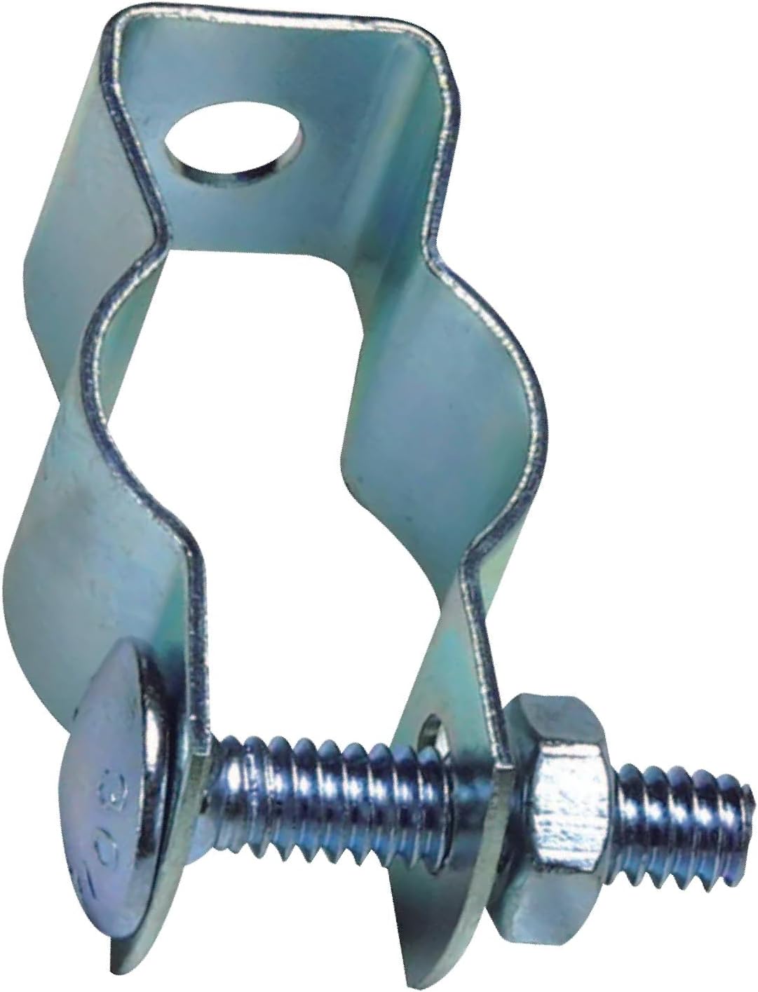 Sigma Engineered Solutions ProConnex 44100 EMT/Rigid Conduit Hanger #0 ...