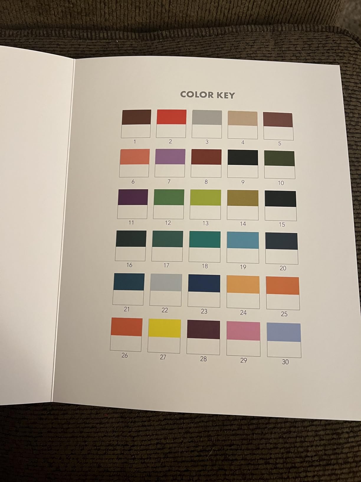 Amazon.com: National Parks Color-by-Number: 9781667201900: Editors of ...