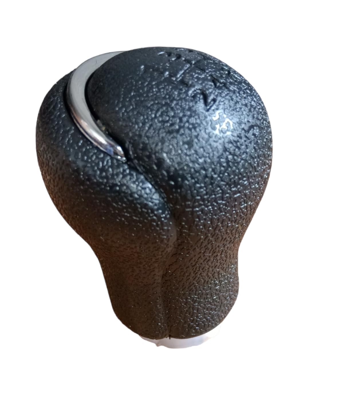LAKSHMINARAYAN SALES Car Gear Lever knob Shift Knob Compatible with T ...