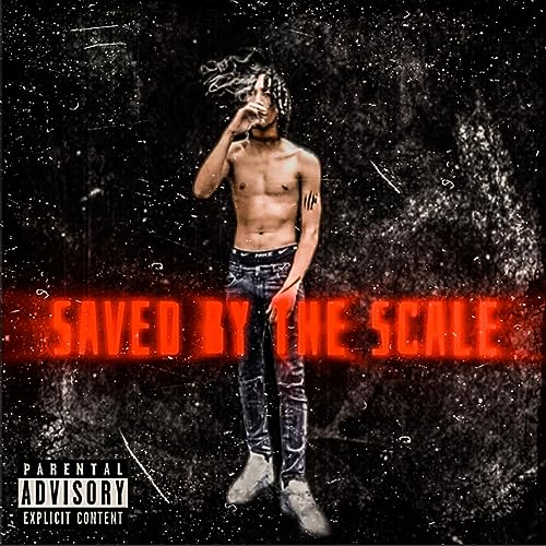 Écouter Saved By The Scale par Chance sur Amazon Music Unlimited