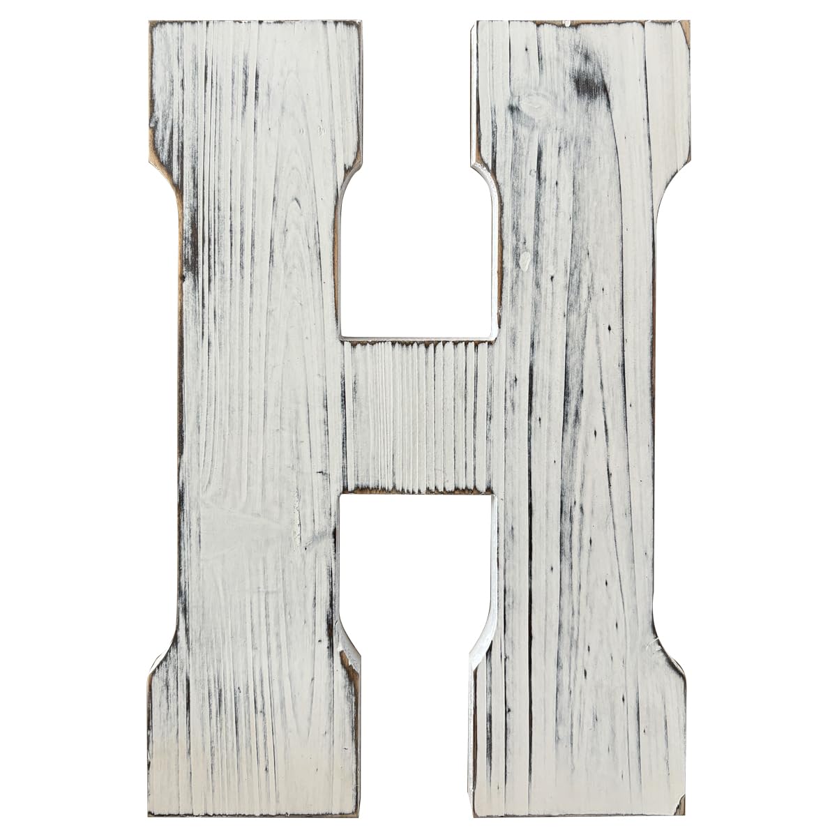 Snapklik.com : ABELOTS 14" Wall Letter Extra Large Letter Wall Decor ...