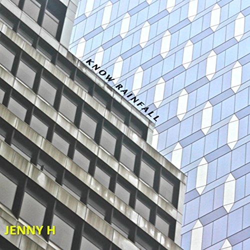 Amazon.com: Know Rainfall : Jenny Haniver: Digital Music