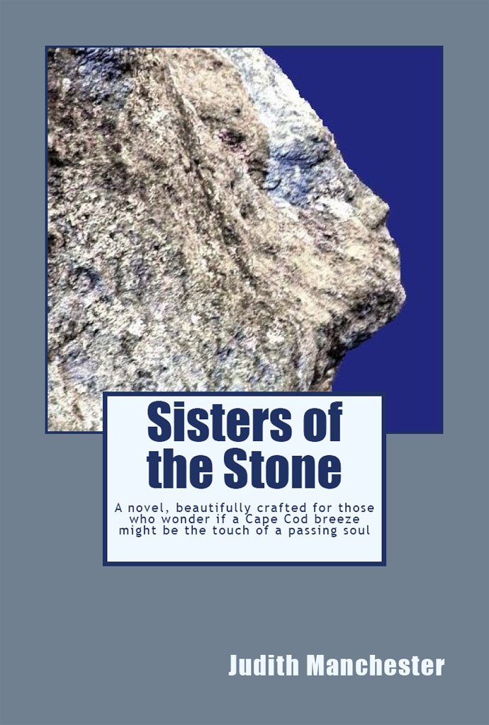 Sisters of the Stone - Kindle edition by Manchester, Judith. Literature ...