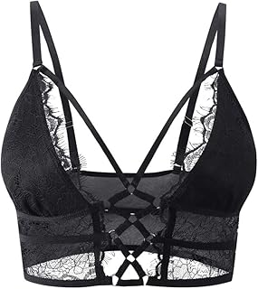 Suchergebnis Auf Amazon.de Für: Erotische BHs - Erotische BHs / Damen-Reizwäsche: Drogerie ...