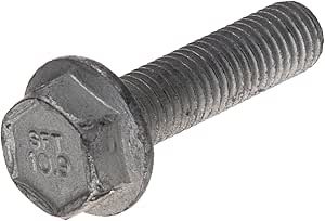 Amazon.com: OEM Genuine FRONT STABILIZER SWAY BAR 6104218AA : Automotive