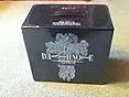 Death Note Complete Box Set: Volumes 1-13 with Premium : Ohba, Tsugumi ...