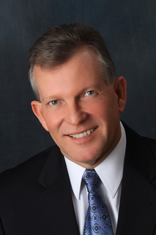 Amazon.com: Robert Franklin: books, biography, latest update