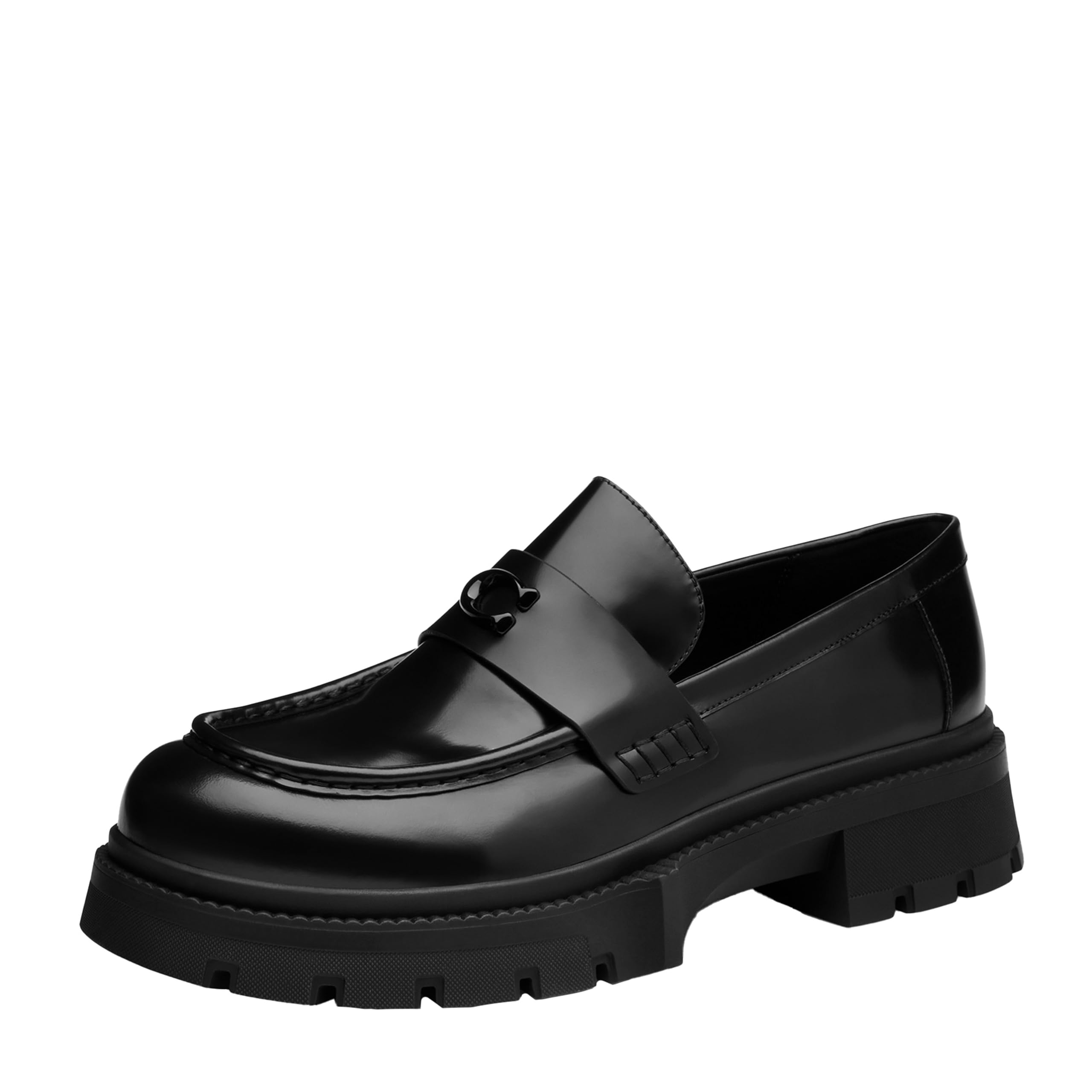 9 Best Designer Platform Shoes | Why Your Feet Will Thank You
