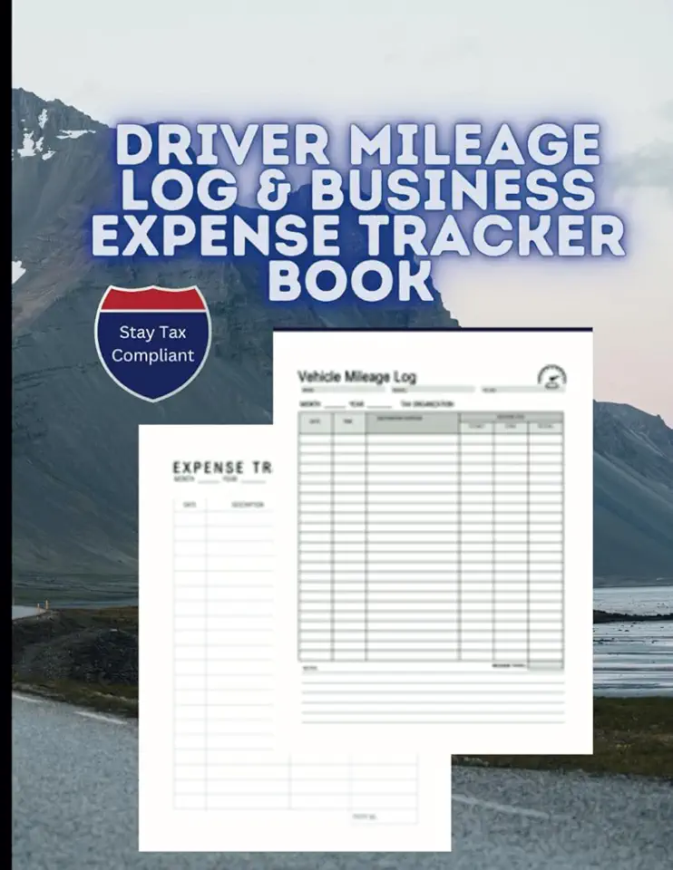 Mileage Deduction: Can You Claim Work Commute Expenses? | QuartzMountain