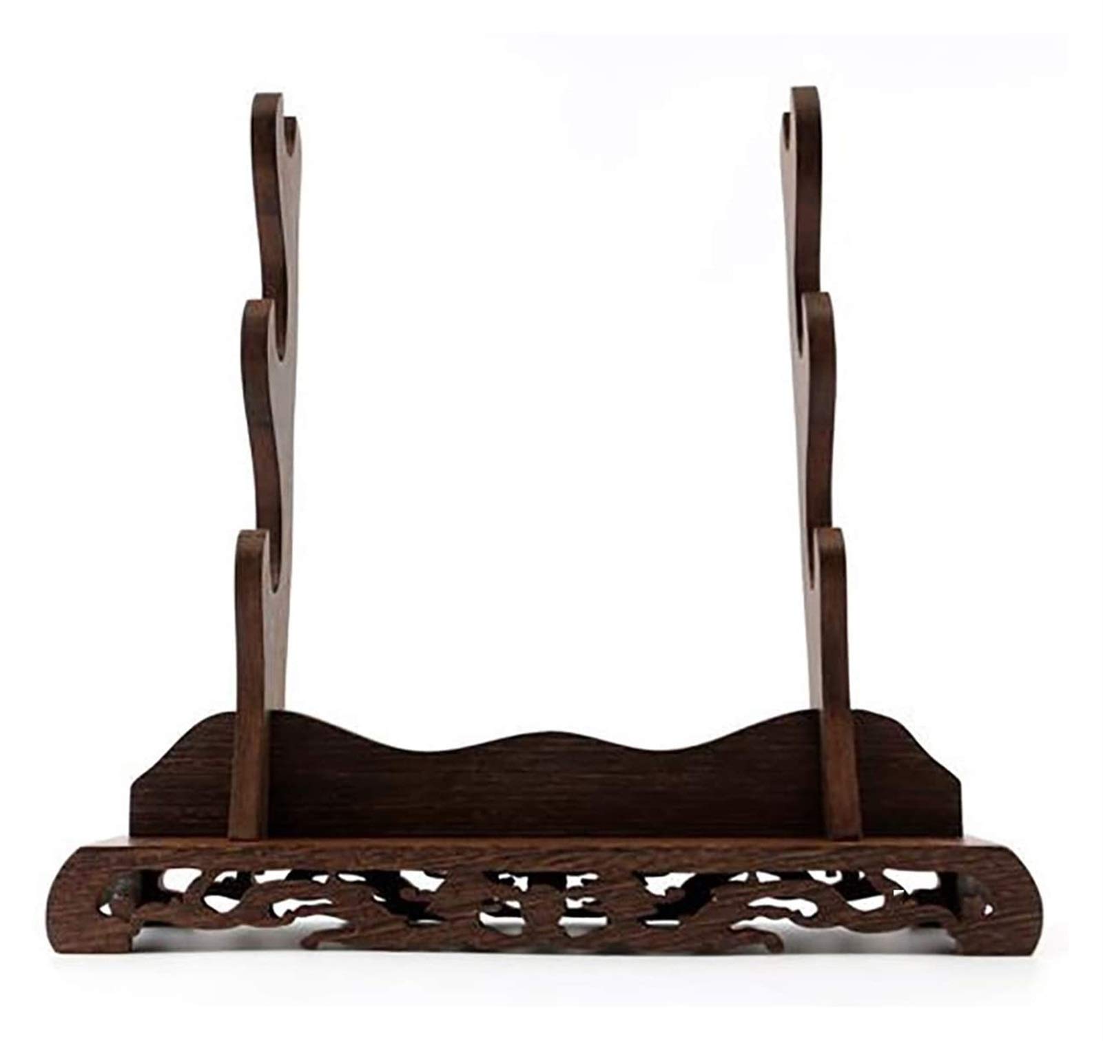 Buy stand Weapon Display Stand Stand Holder Classical Weapon Display ...