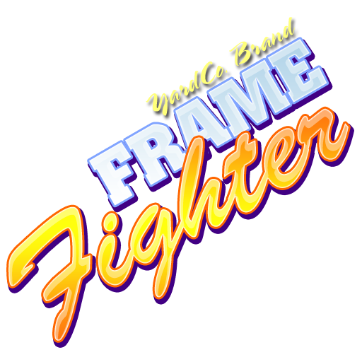 Frame Fighter: UMvC3 - App on Amazon Appstore