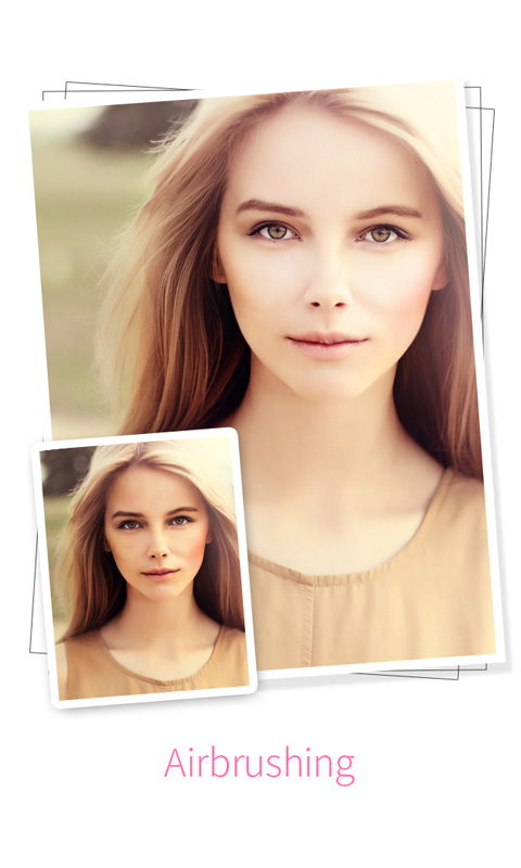 Bestie – Selfie by Camera 360 - App on Amazon Appstore