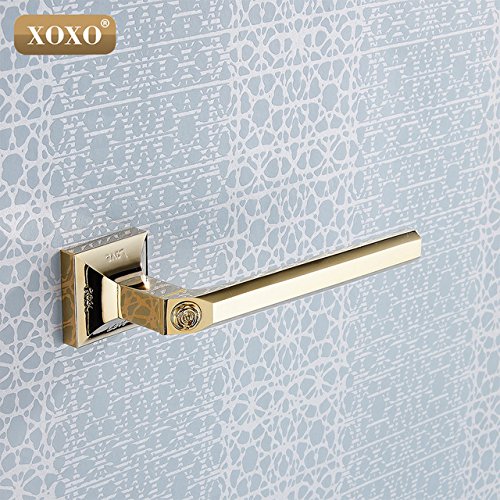 Xoxo Bathroom Toilet Paper Holder at Andrew Cullen blog