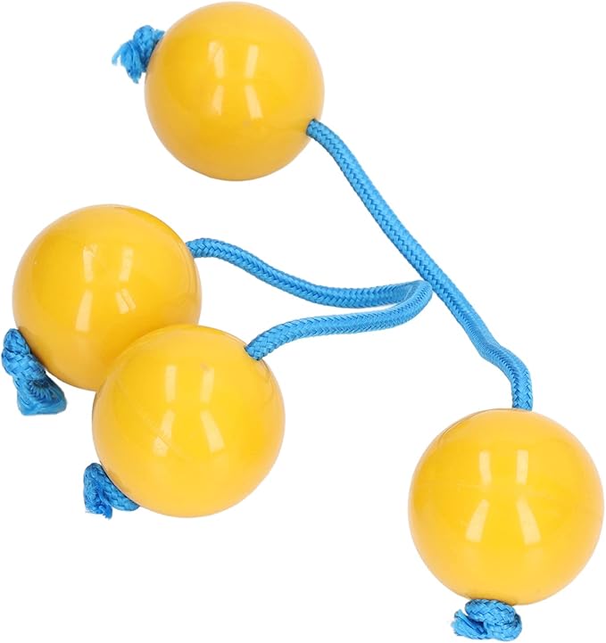 Keenso Asalato para Yema del Dedo, Bola de Rítmica, Banda Ligera ...
