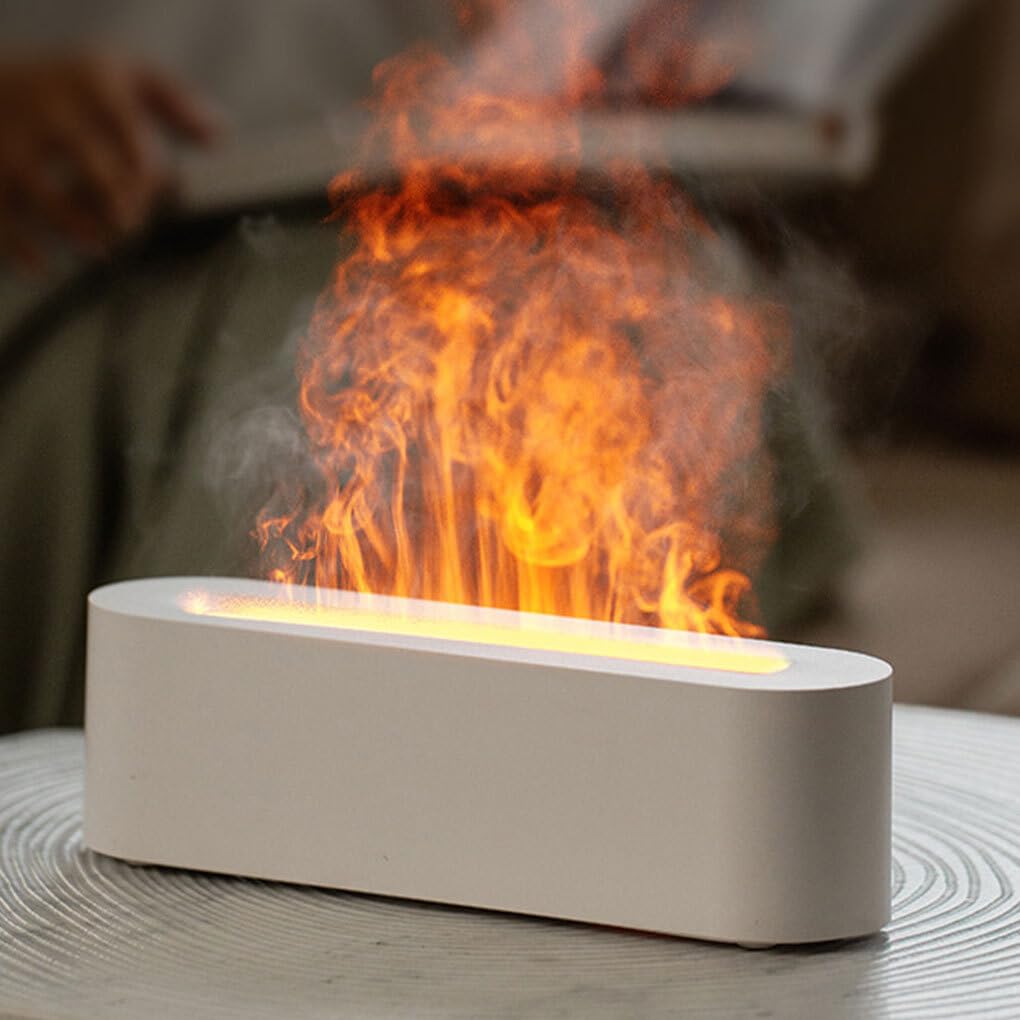 Rectangular Heat Diffuser What Is A Skylight Diffuser? Belle