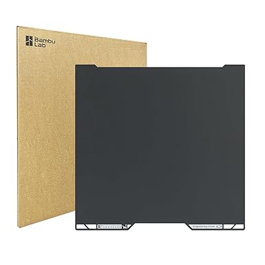 Amazon.com: Original Bamboo H2C Engineering Plate, High-Temperature ...