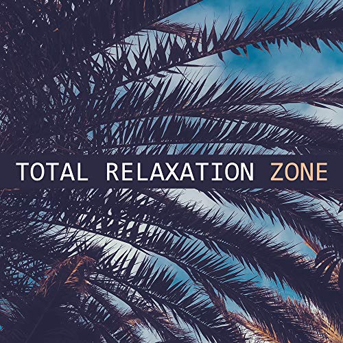 Play Total Relaxation Zone: Selection of 2019 New Age Relaxing Deep ...