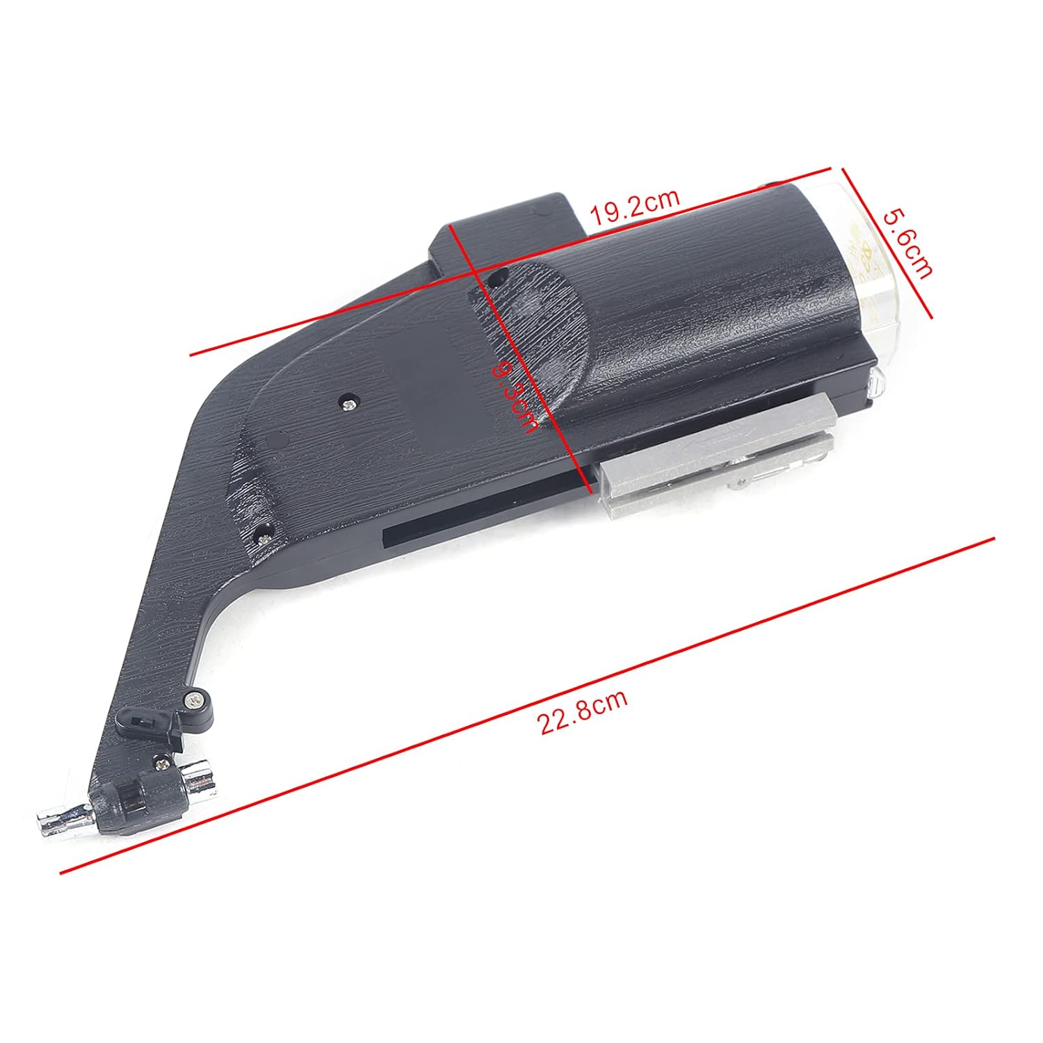 Buy Automatic Screw Feeder,SG3.0 Series Portable Automatic Screw ...