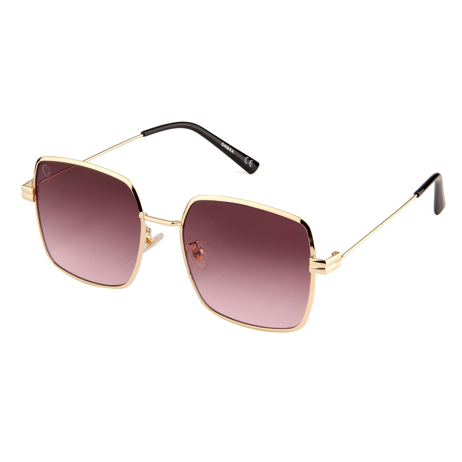 Buy Ombra by CFS Vision A Mahindra Collaboration | Retro Square ...
