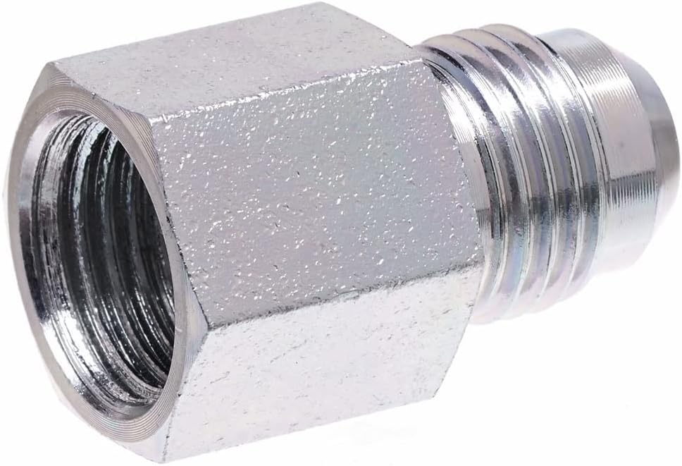 Amazon.com: Gates G60420-1616 Adapter Fitting : Automotive