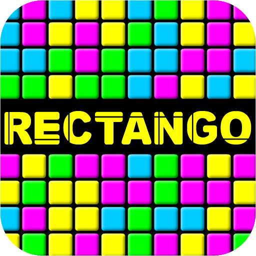 Rectango:Amazon.de:Appstore for Android