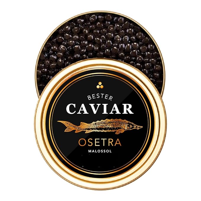 Caviar > General Discussion > AR15.COM
