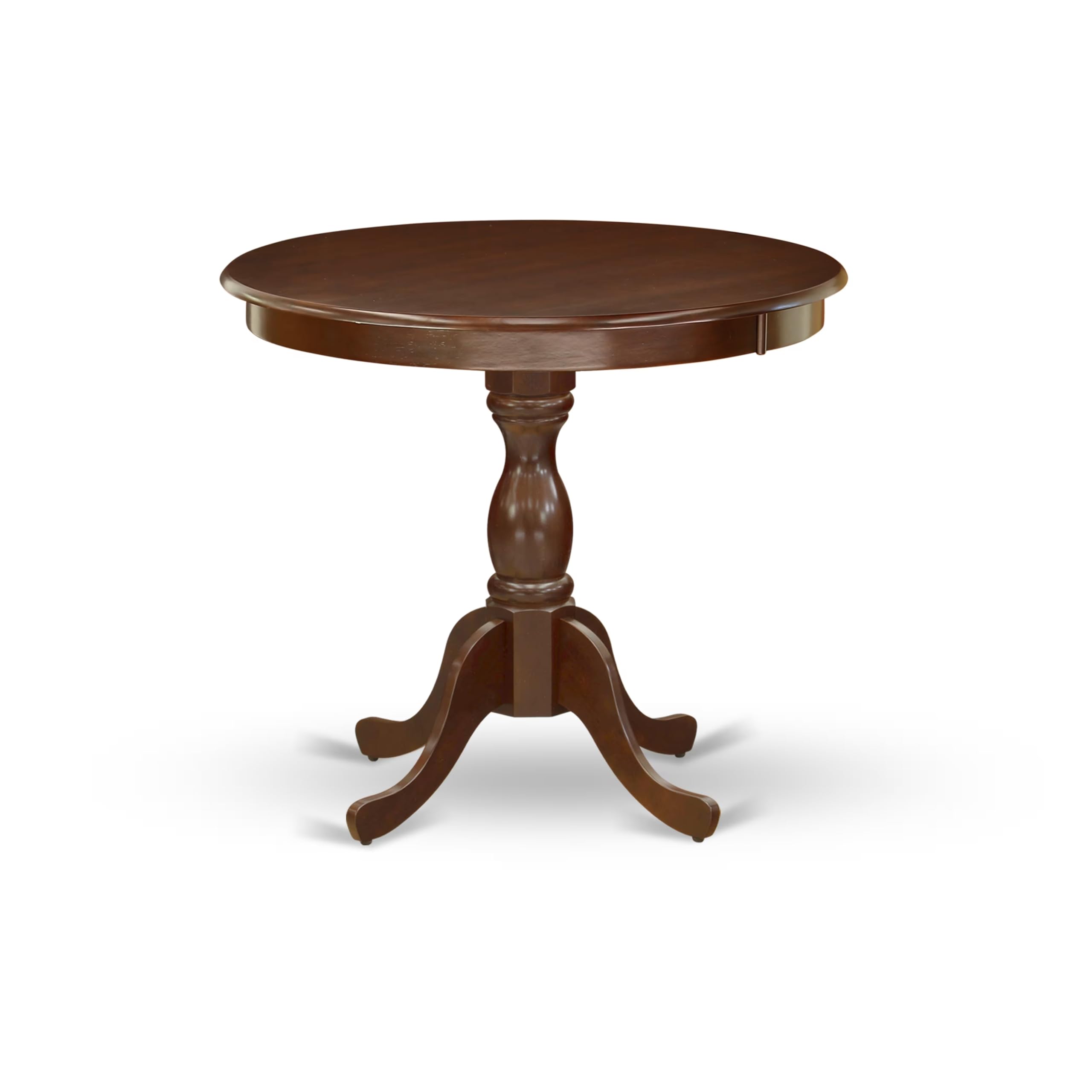 7 Best Paint For Dining Table | Spill-Proof Sheen