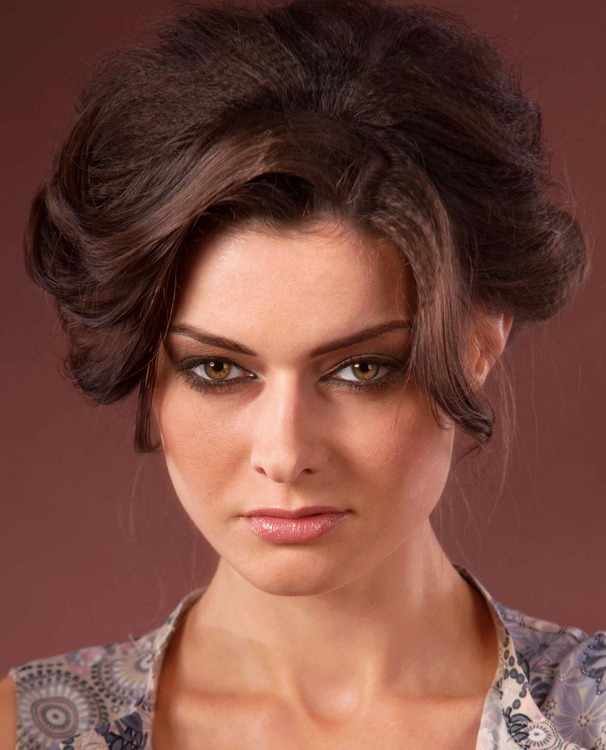 Amazon.com: Imelda Stark: books, biography, latest update