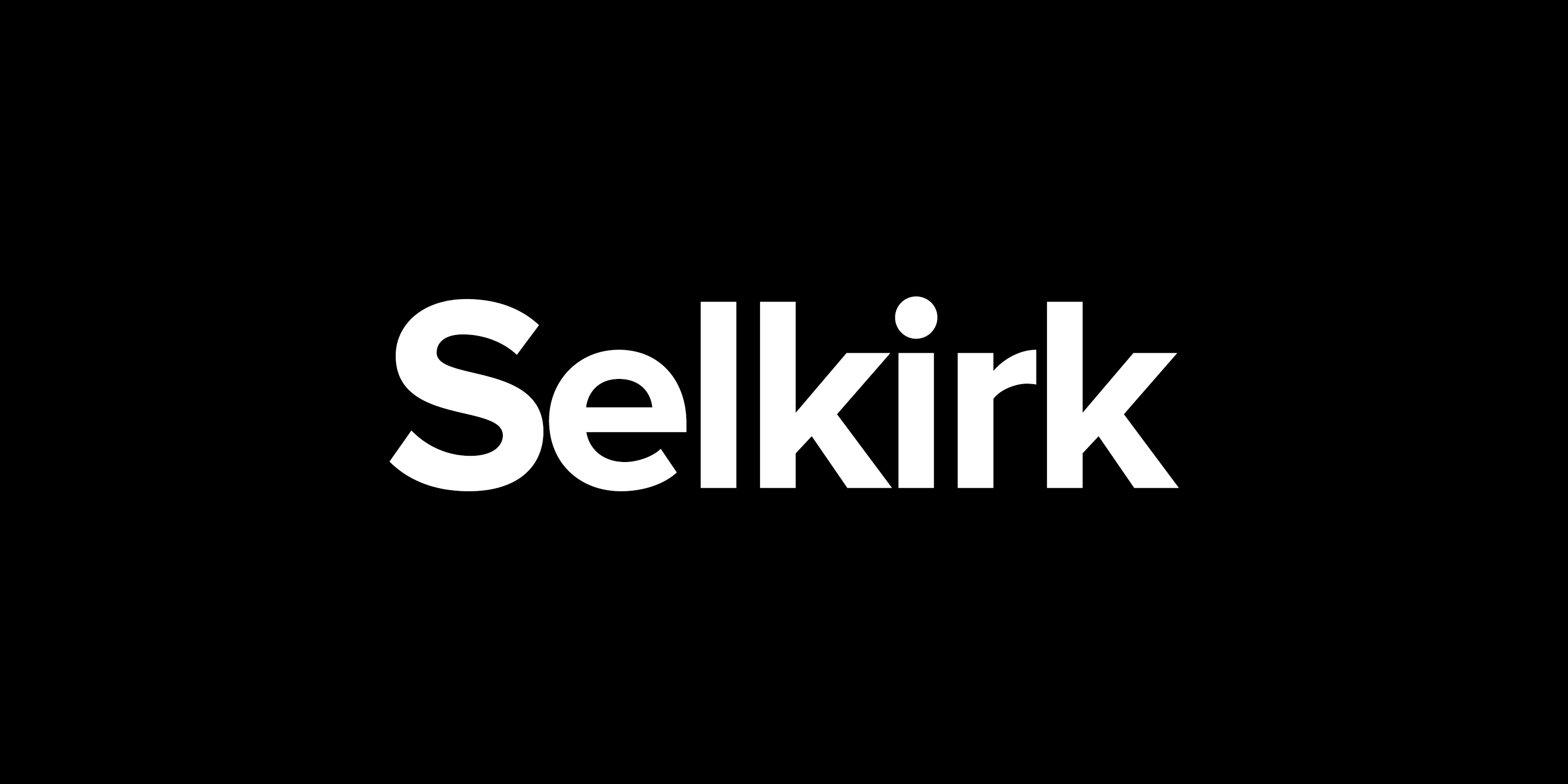 Watch SELKIRK Engineered Bamboo Plank Flooring Strand Woven Uniclic ...